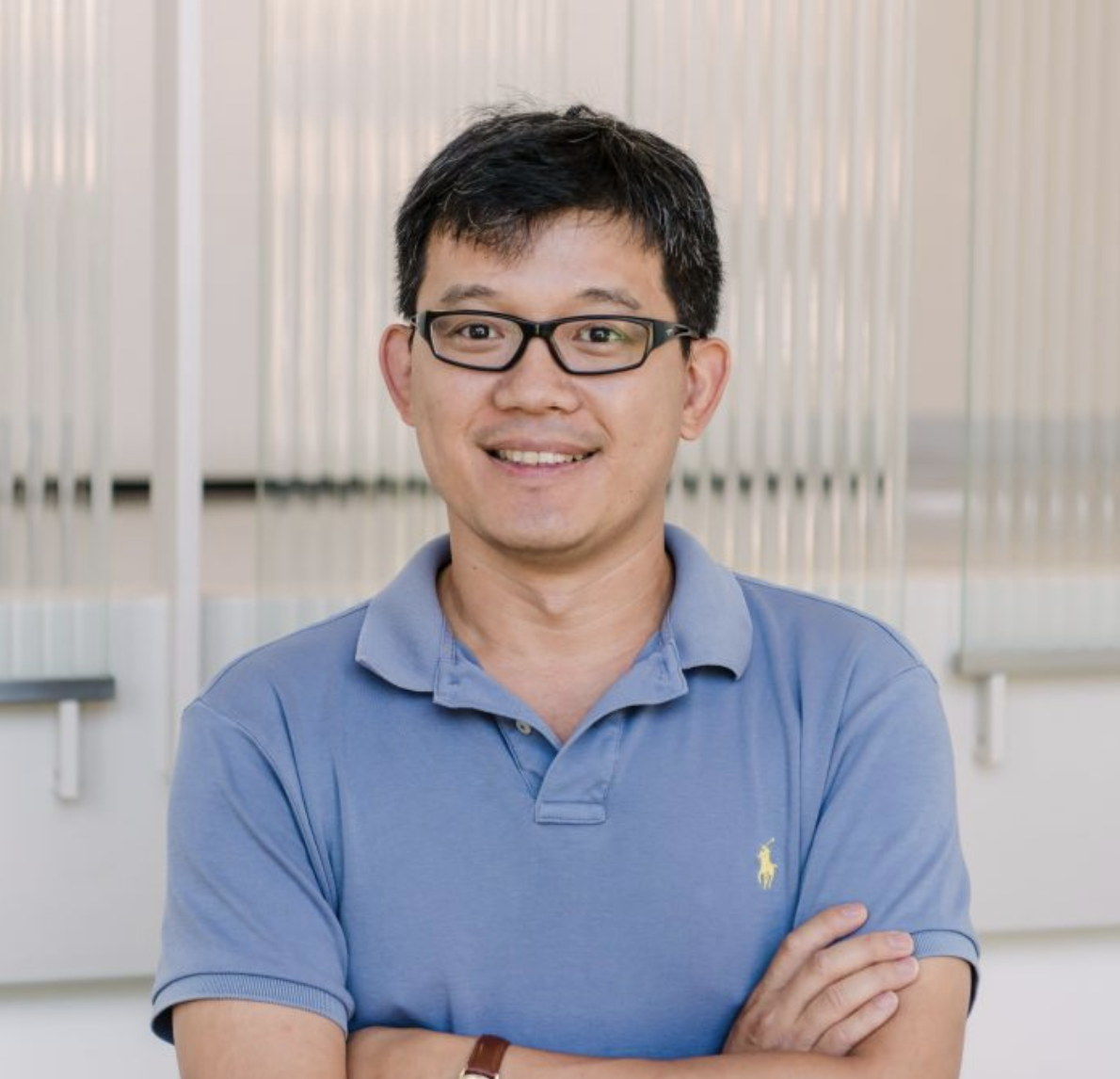 Dust Radiative Effects | Science & Application Team Projects – EMIT