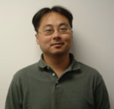 Dust Radiative Effects | Science & Application Team Projects – EMIT