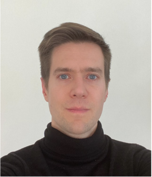 Dust Radiative Effects | Science & Application Team Projects – EMIT