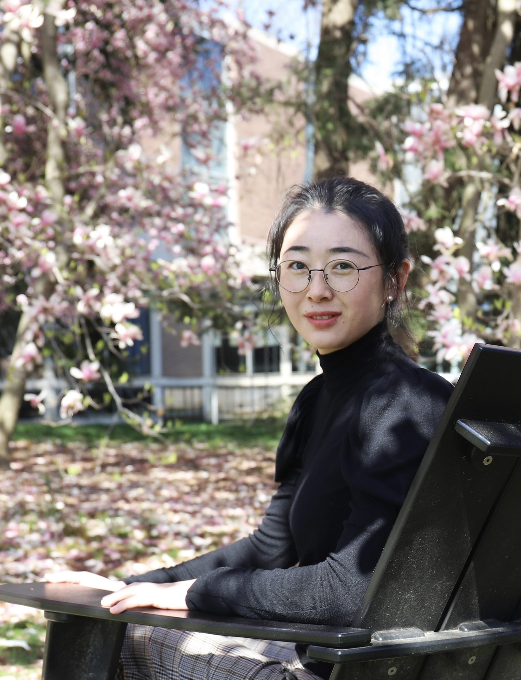 Dust Radiative Effects | Science & Application Team Projects – EMIT