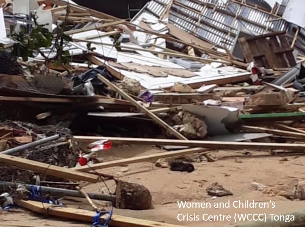 Home – JPL Earth Science